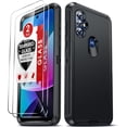 Compatible for Moto G Play 2023 Case: Motorola G Power 2022 Phone Case ...