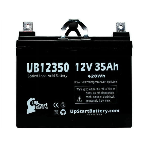 26R Batteries in Car Batteries - Walmart.com
