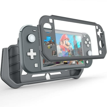 PowerA Stealth Case Kit for Nintendo Switch Lite - Walmart.com