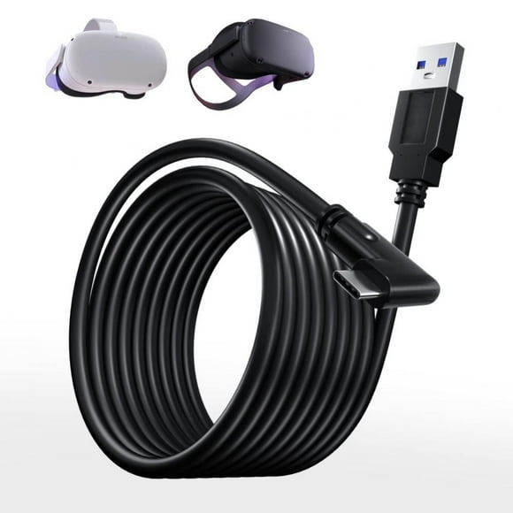 Oculus Link Cable