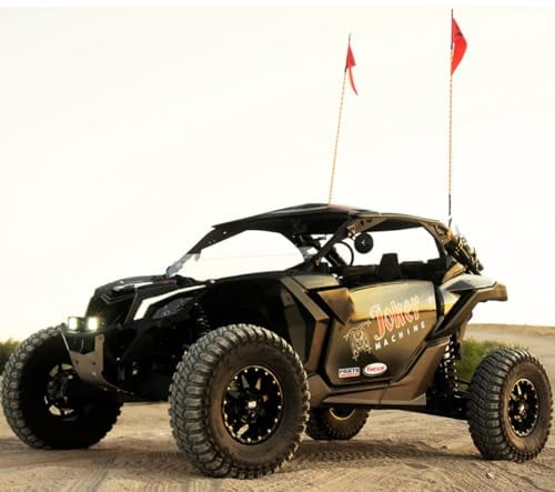 Compatible With Off-Road Sports 4x4 Recreational Sports ATV Glamis Sand ...