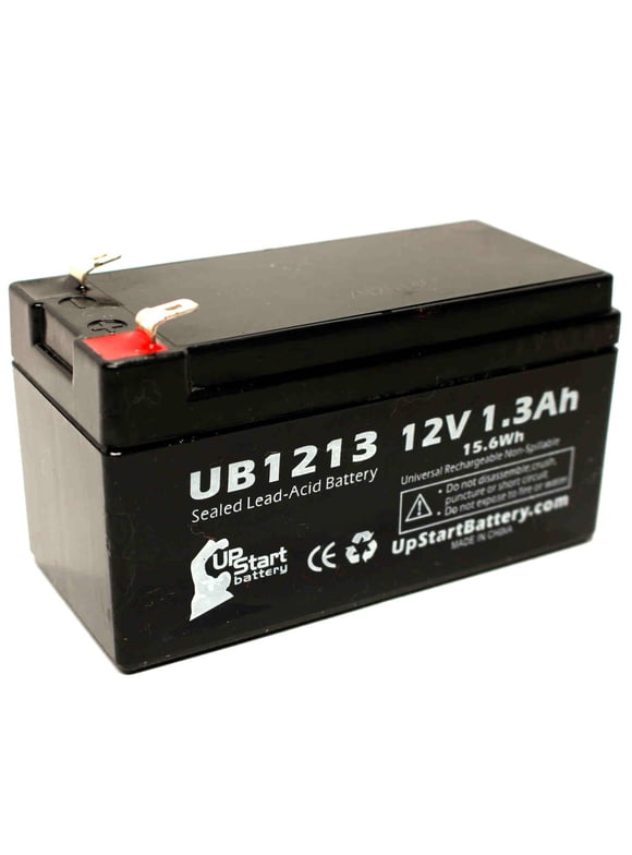 OPTIMA Batteries in Shop by Brand - Walmart.com