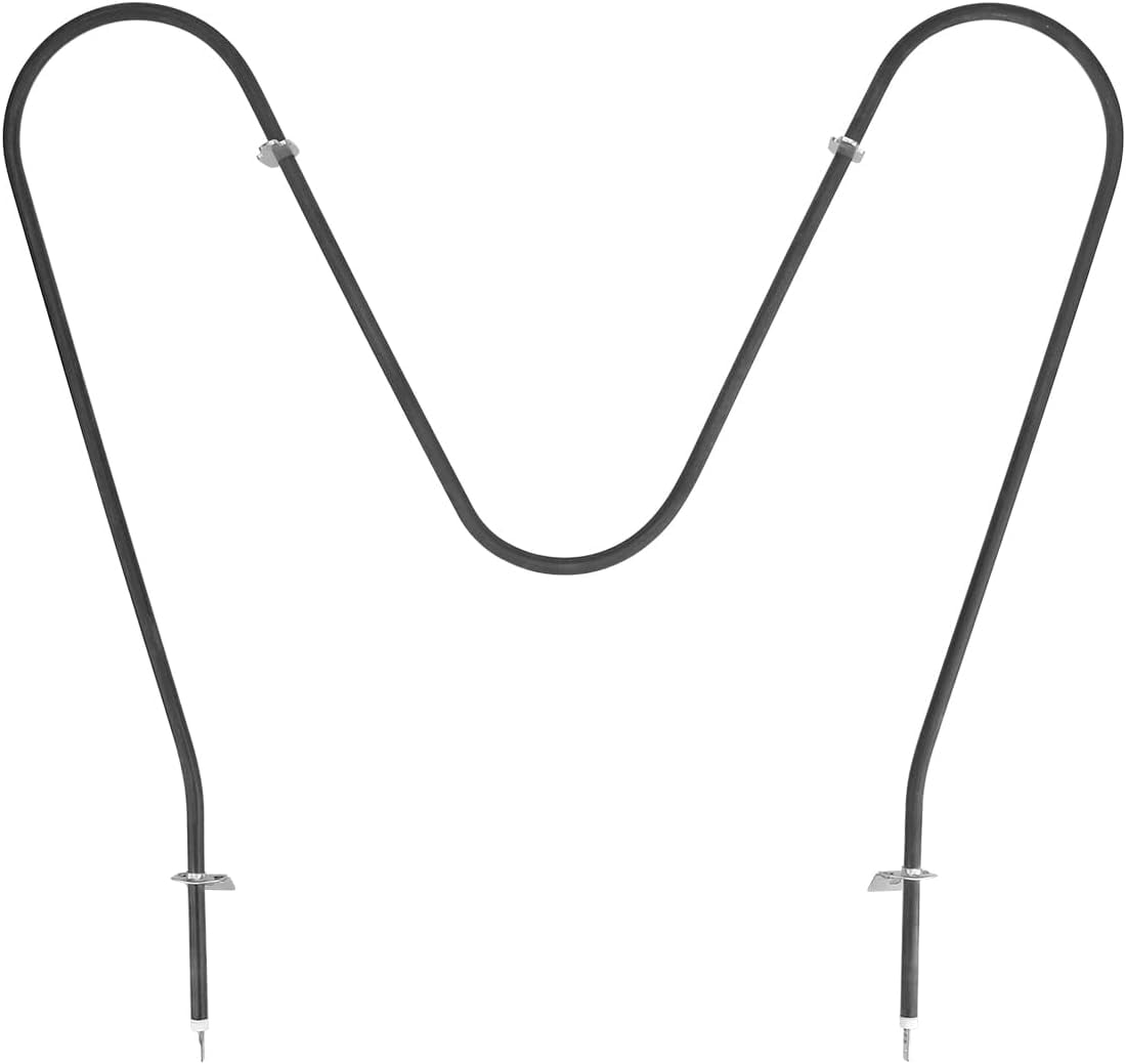 Compatible Oven Bake Heating Element for Frigidaire FEF368GCA ...