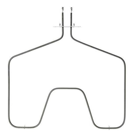 Hotpoint Heating Element