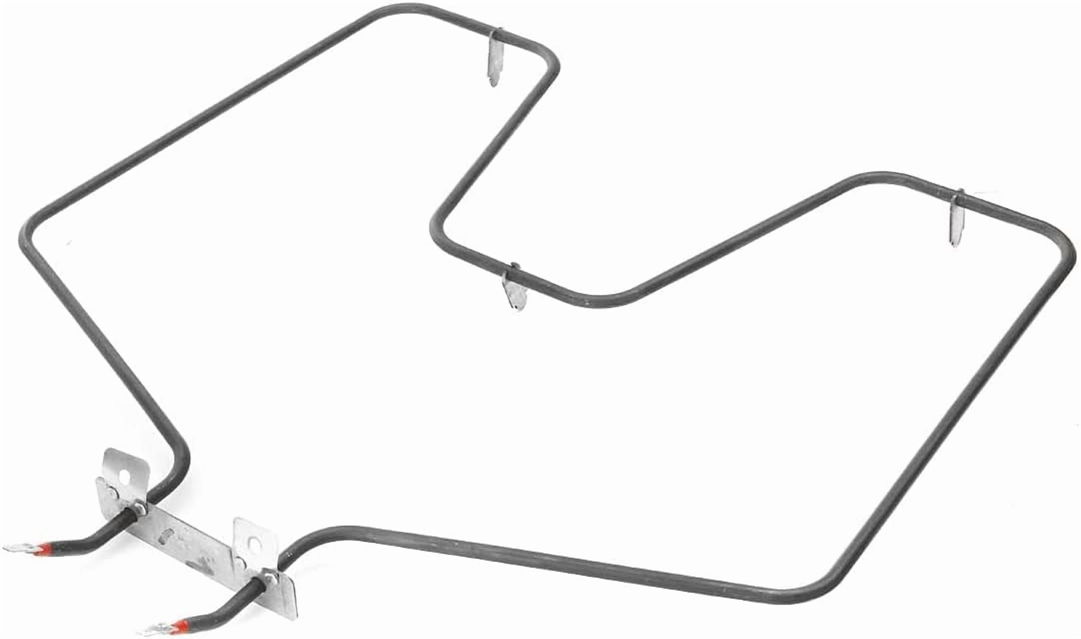 Compatible Oven Lower Heating Element for GE Americana ABS200, ABS300 ...
