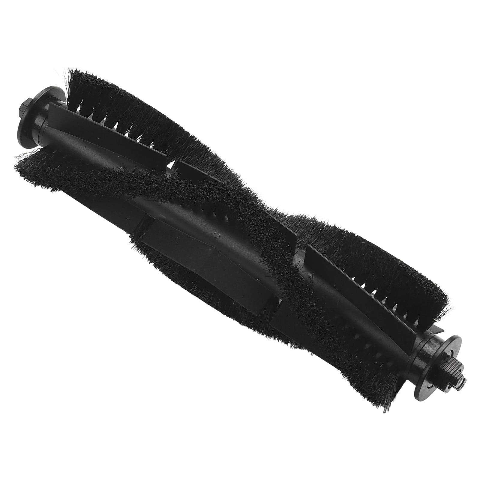 Compatible Parts for Conga Eternal Max Series Includes Main Brush Side ...