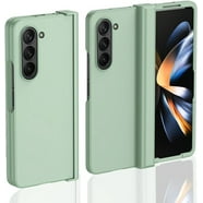 Protective Hard Shell Electronics Slim Case by USA Gear - Galaxy ...