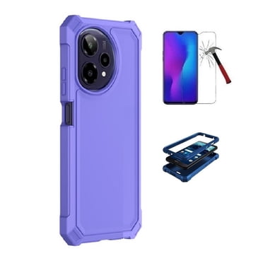 AT& Motivate Pro 2 128GB - Mobile hardware for ecommerce - Walmart ...