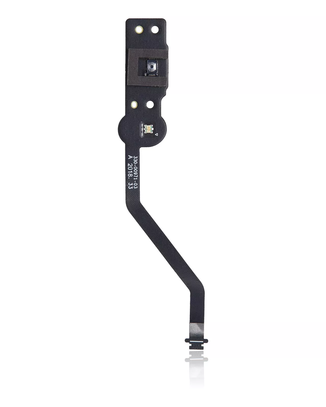 Compatible Power Button Flex Cable - Oculus Quest 2 - Walmart.com