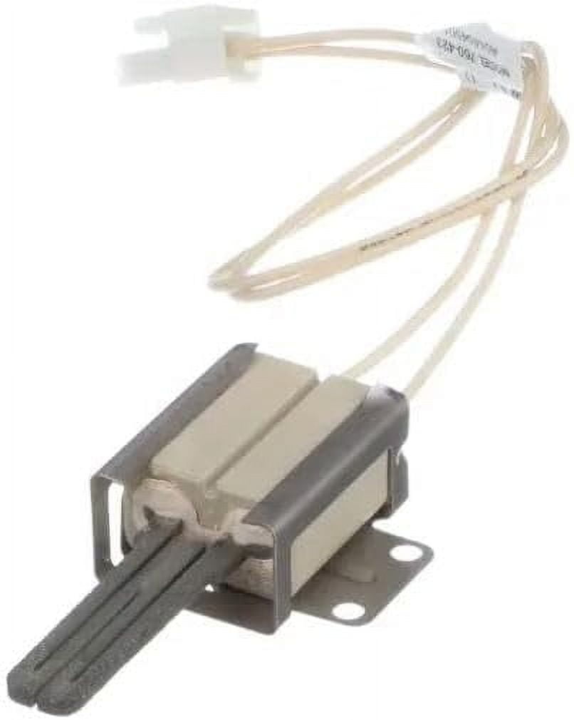 Compatible Range Oven Gas Igniter for Frigidaire FGGH3047VFA ...