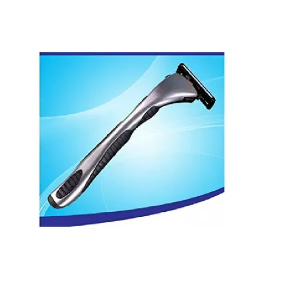Compatible Razor Handle for Gillette Sensor, Sensor Excel, Sensor3 ...
