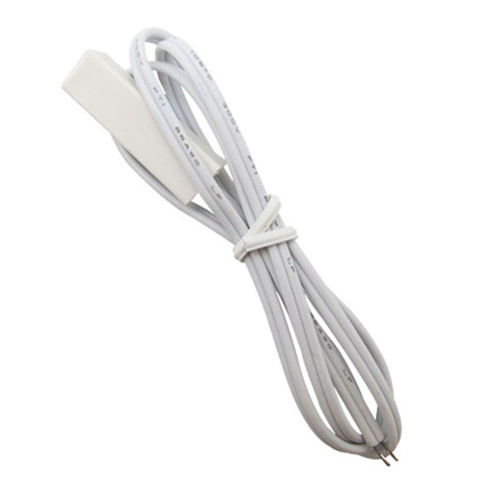 Compatible Refrigerator Sensor 2K Temperature Detector Head ...
