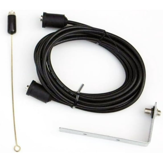 Compatible Replacement for Chamberlain/LiftMaster 41A3504 Garage Door ...