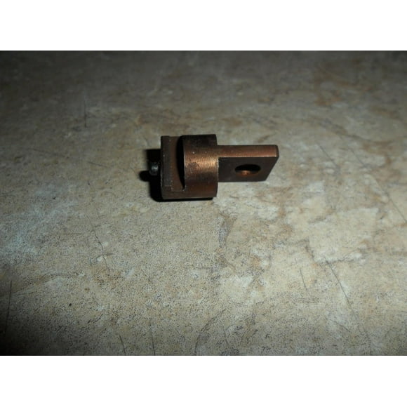 Ridgid Vacuum Adapter