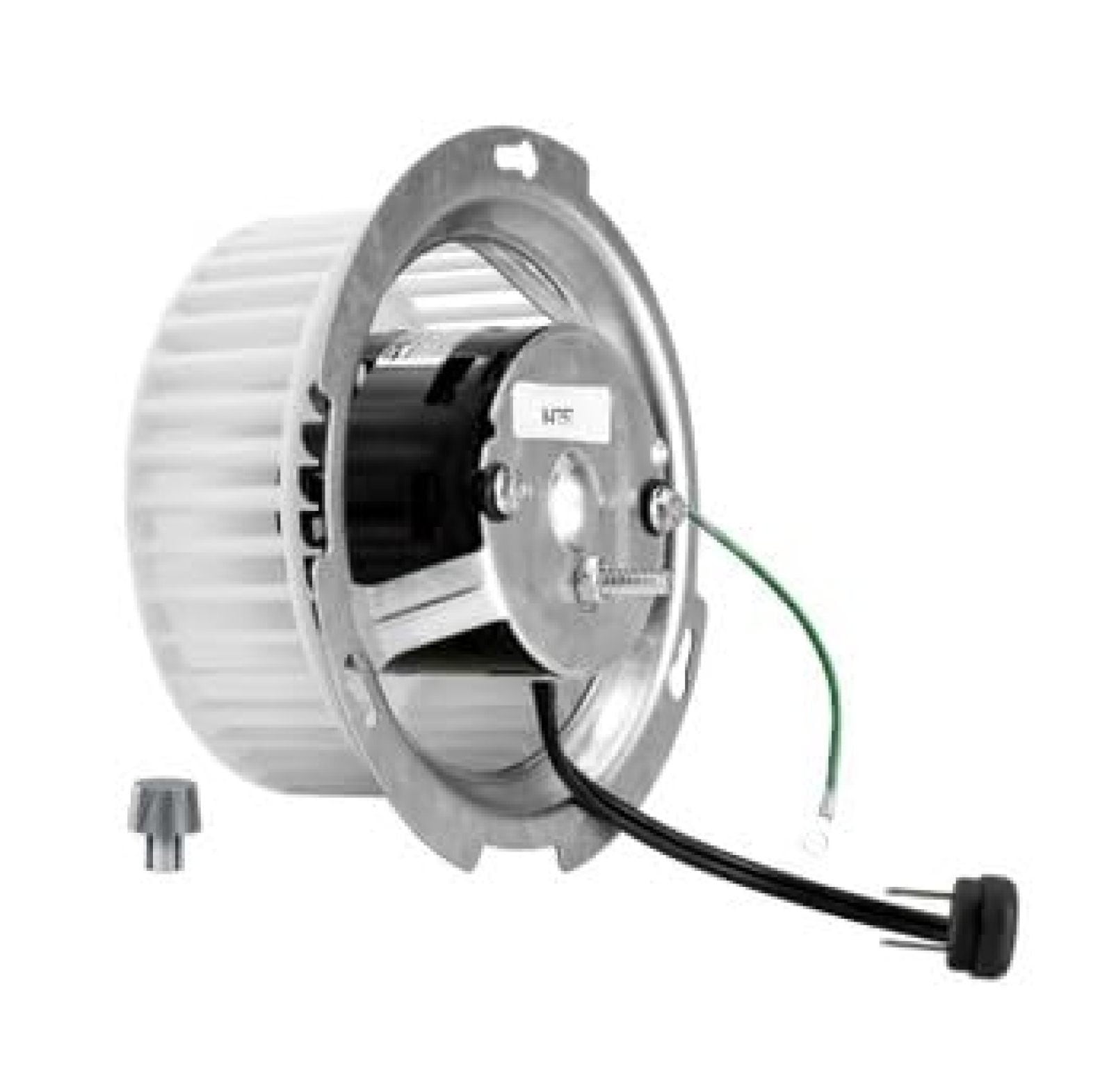 Compatible Replacement for 84757 Nutone Fan Assembly - Walmart.com