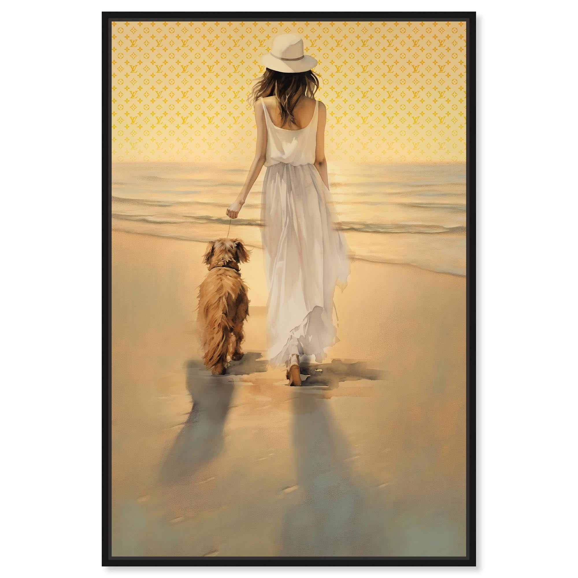 Compatible Replacement for MICROLINE 393/395/3410/4500 Series Black ...