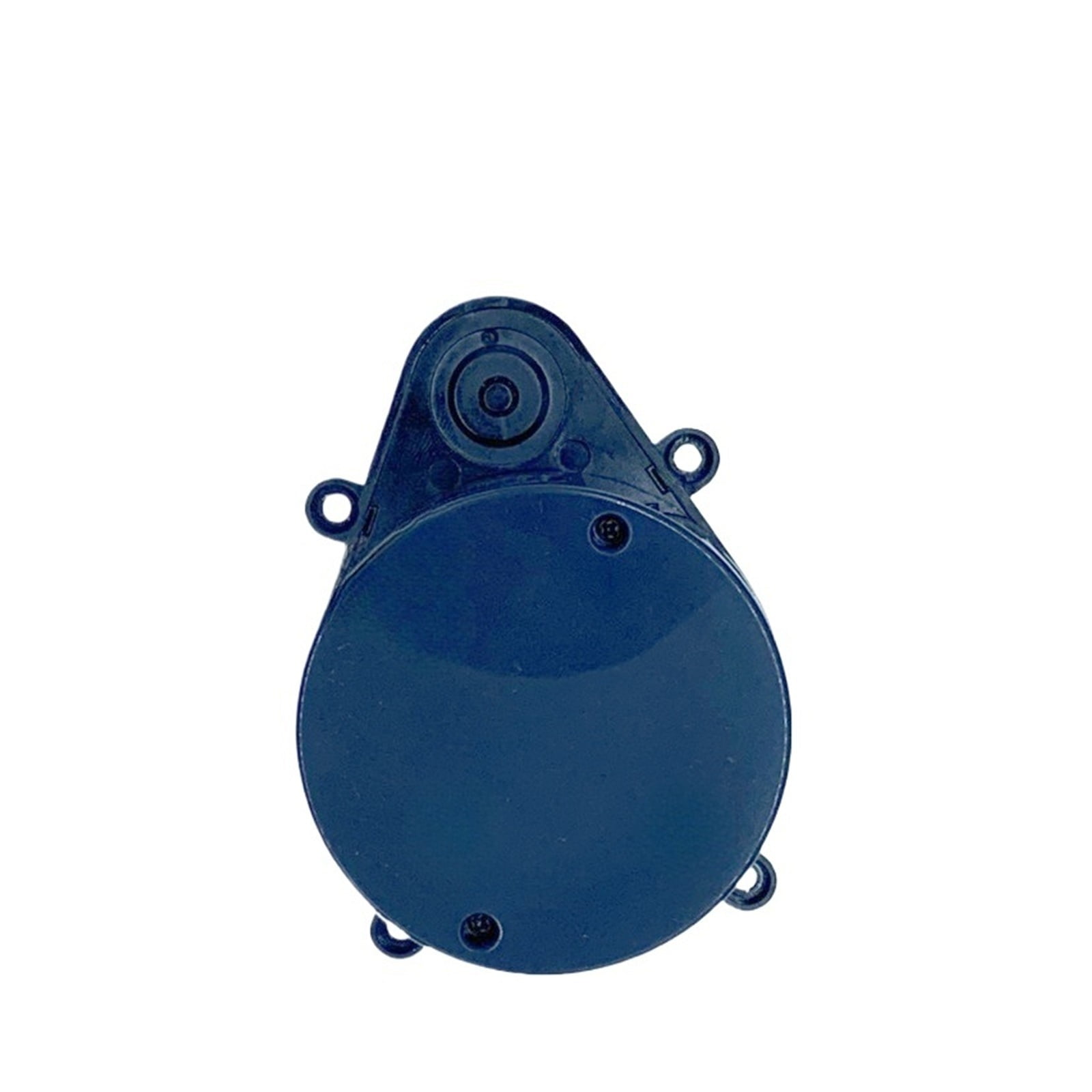 Compatible For Roborock S8: Laser Distance Sensor (LDS) Replacement ...
