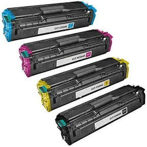 Samsung Printer Cartridges