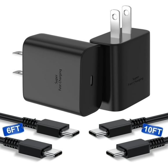 All Phone Chargers in Phone Chargers and Adapters - Walmart.com