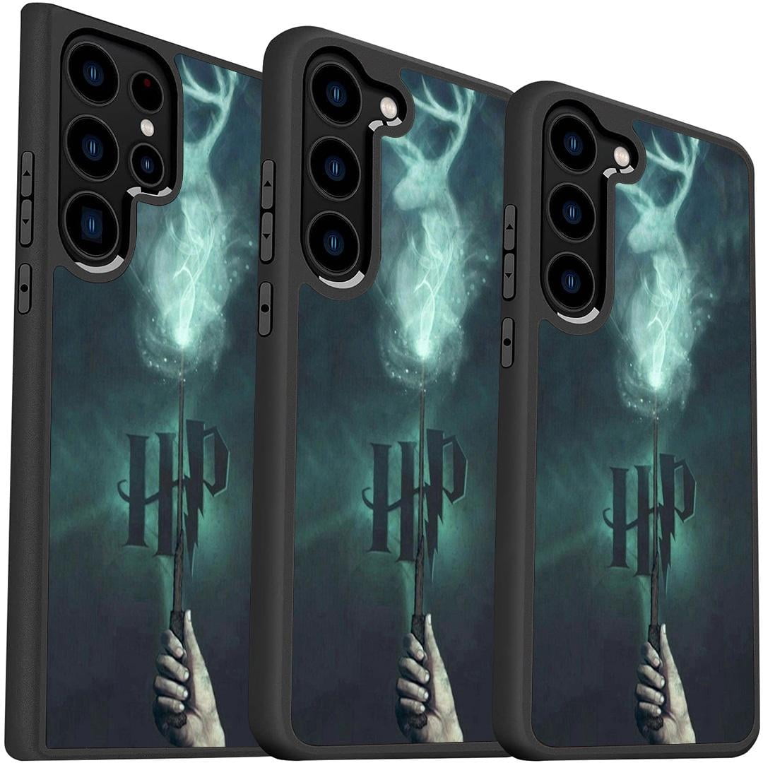 Compatible with Samsung Galaxy S20 FE (SM-G780FDS)(6.5 inch) Phone Case Matte Hard Back(PC ...