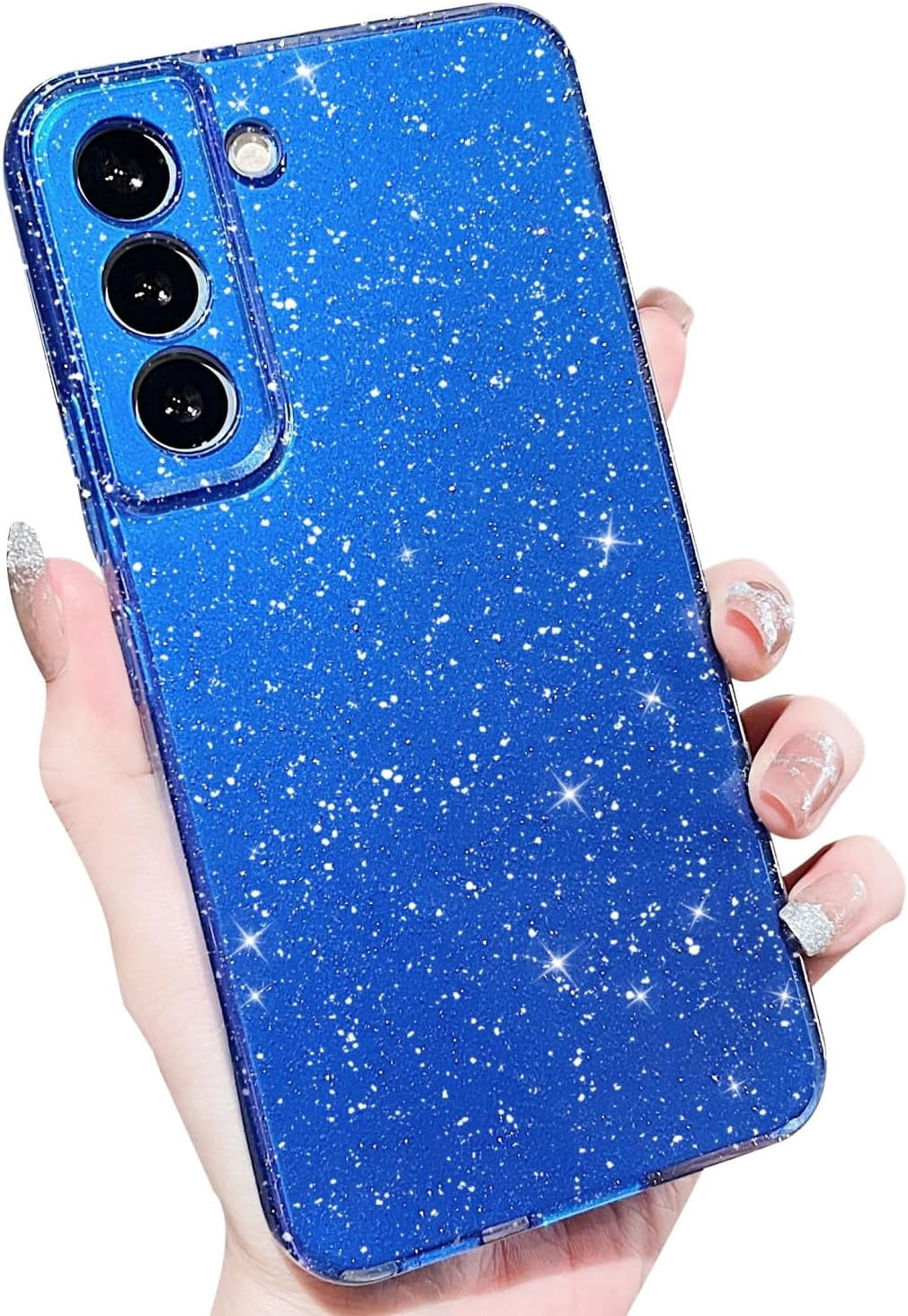 Compatible with Samsung Galaxy S22 5G Case,Cute Neon Bright Color ...