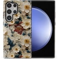 Compatible with Samsung Galaxy S23 Ultra Case, Dual-Layer Protection ...