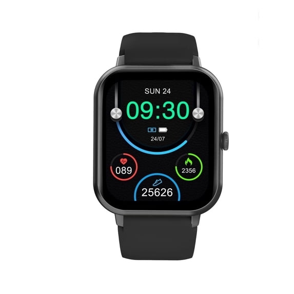 Compatible for Samsung Galaxy S26 Waterproof Smart Watch with Voice ...