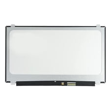 Asus Vivobook Replacement Screen