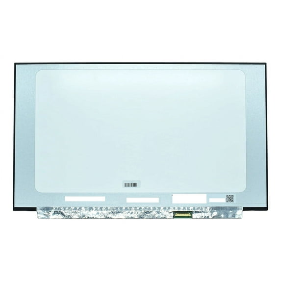 Compatible Screen Acer Aspire 1 A115-32-c3ss Full HD - Walmart.com