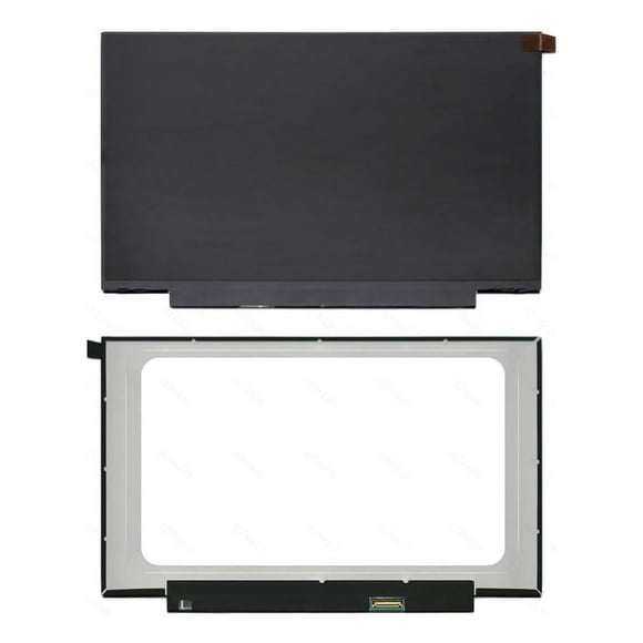 Hp Pavilion X360 Screen Replacement