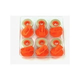 Mega Tape Dataproducts Lift-Off Correction Tape - Low-Tack Clear Tape ...