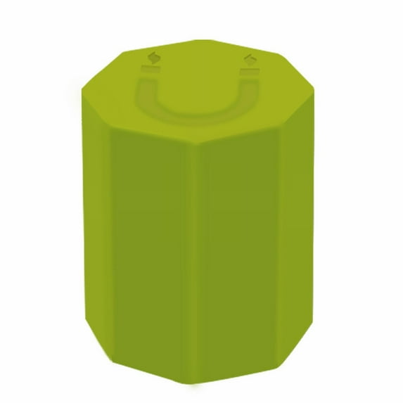 Compatible Silicone Straw Cap Toppers Accessories Protectors Cover Lids ...