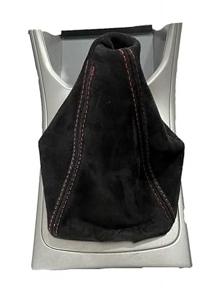 Compatible With Subaru Impreza WRX Crossterk Forester STI 2008 2009 ...