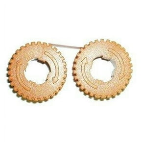 White Out Correction Fluid