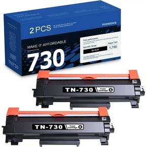 Brother Tn 730