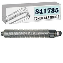 IMC3510 C3010 Toner Cartridges Compatible for Ricoh IMC3510 C3010 ...
