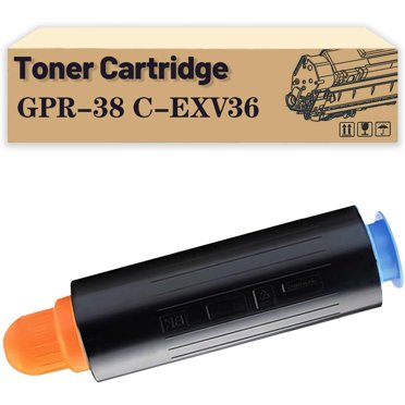 Canon Genuine Toner 057 Black, High Capacity for Laser Printers ...