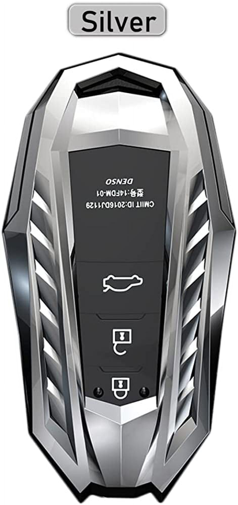 Compatible with Toyota 2018-2021 Highlander RAV4 Camry Avalon C-HR ...