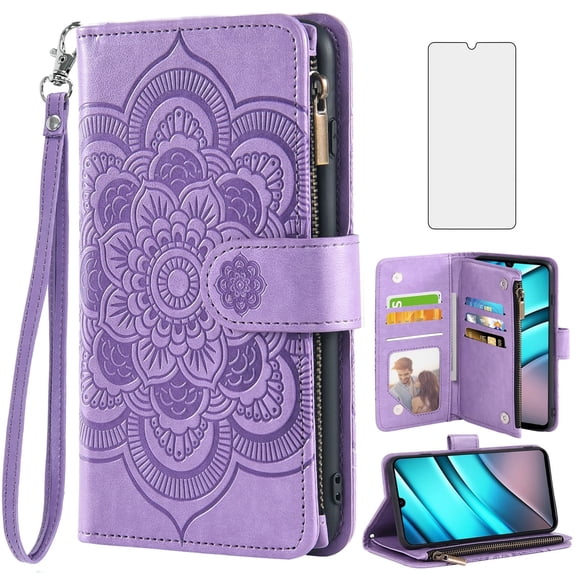 BLU Phone Cases