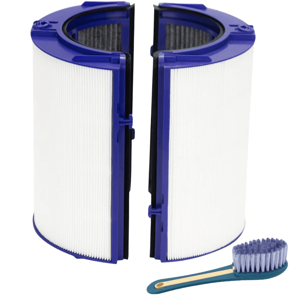 Dyson 360 Glass Hepa Filter Replacement