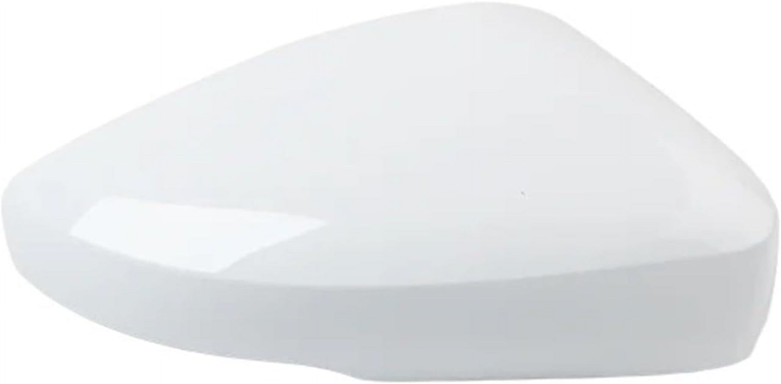 Compatible For VW Jetta 2017-2019 Compatible For Jetta VA3 2019 2020 ...