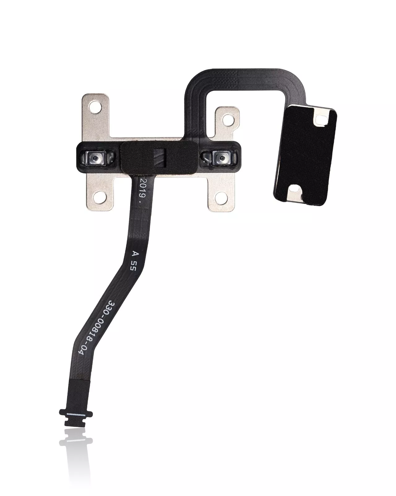Compatible Volume With Microphone Flex Cable - Oculus Quest 2 - Walmart.com
