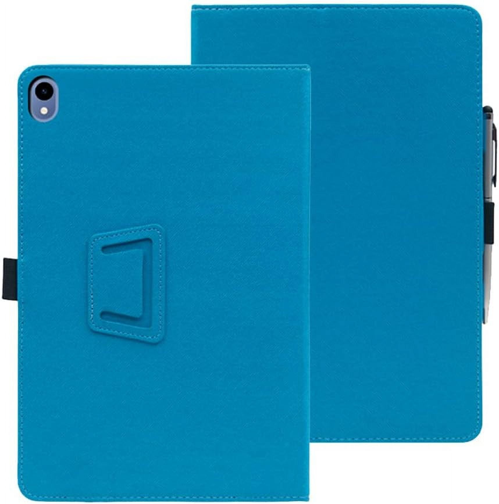 Compatible for Walmart Onn 10.1 Gen 4 2024 Tablet Case Kebiory PU ... Compatible for Walmart Onn 10.1 Gen 4 2024 Tablet Case Kebiory PU ...