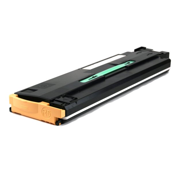 Compatible Waste Container for Xerox VersaLink C8000,108R01504 ...