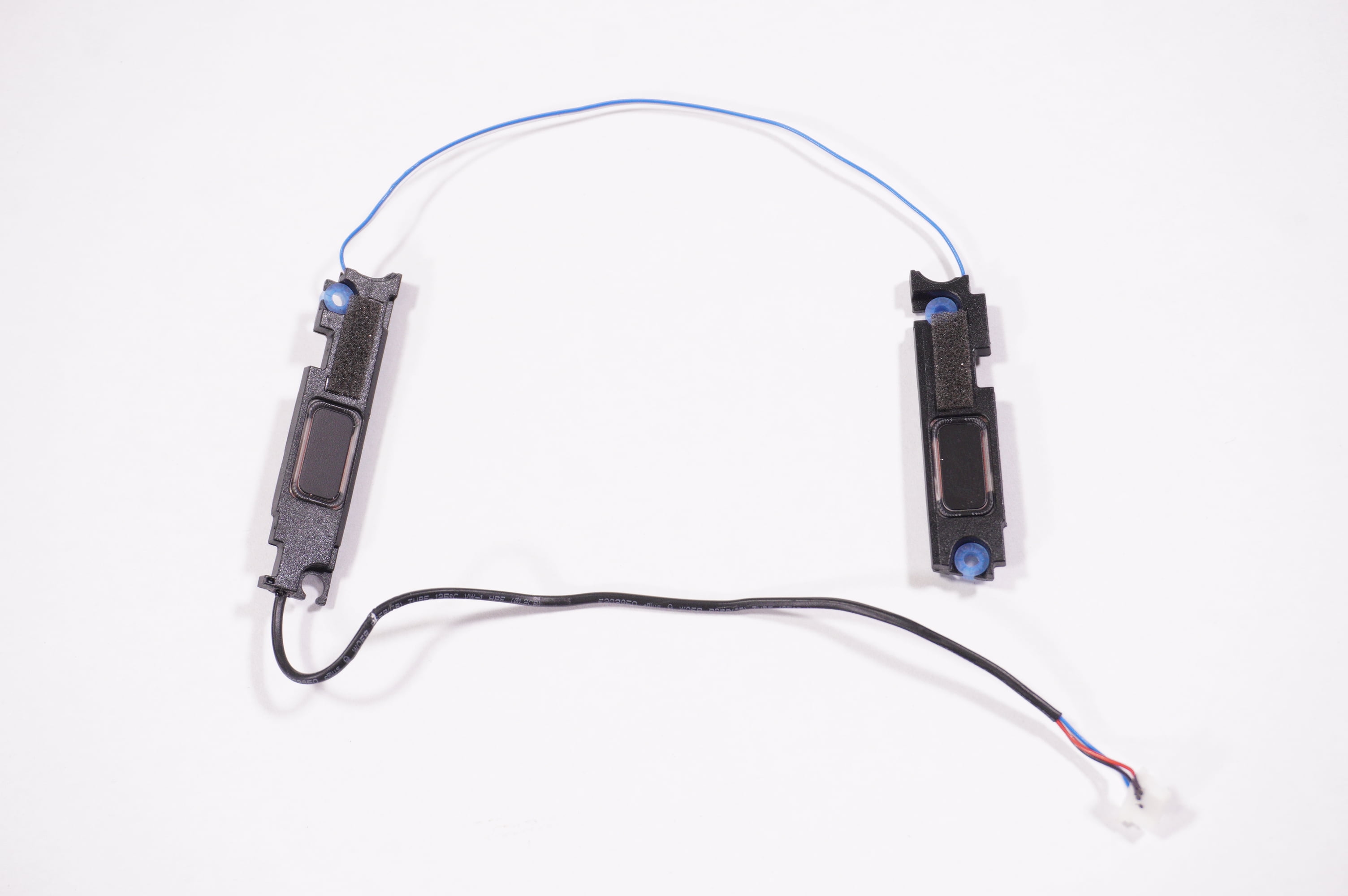 Compatible With 023.400T3.0001 Replacement for 023.400T3.0001 Dell 023 ...