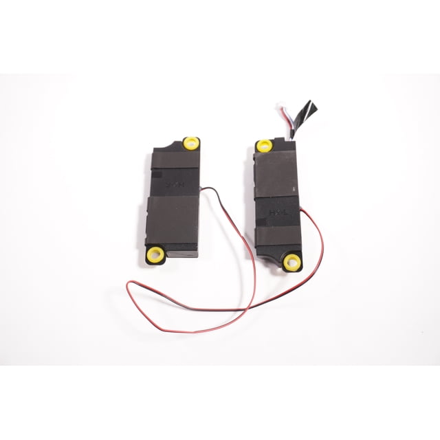 Compatible With 04072-04460000 Replacement for 04072-04460000 Asus ...