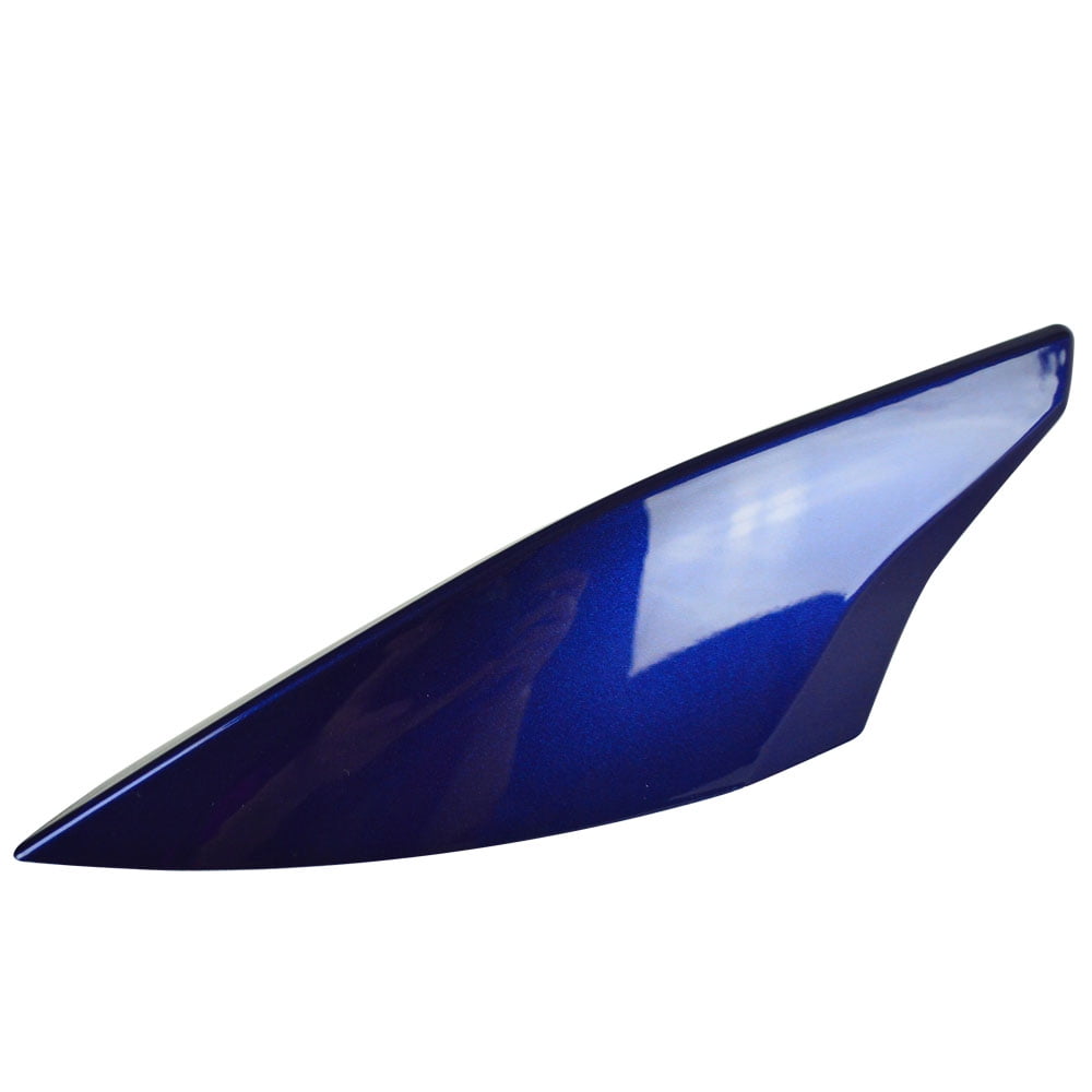 Ikon Motorsports Compatible with 2013-2016 Scion FR-S/2013-2020 Subaru ...