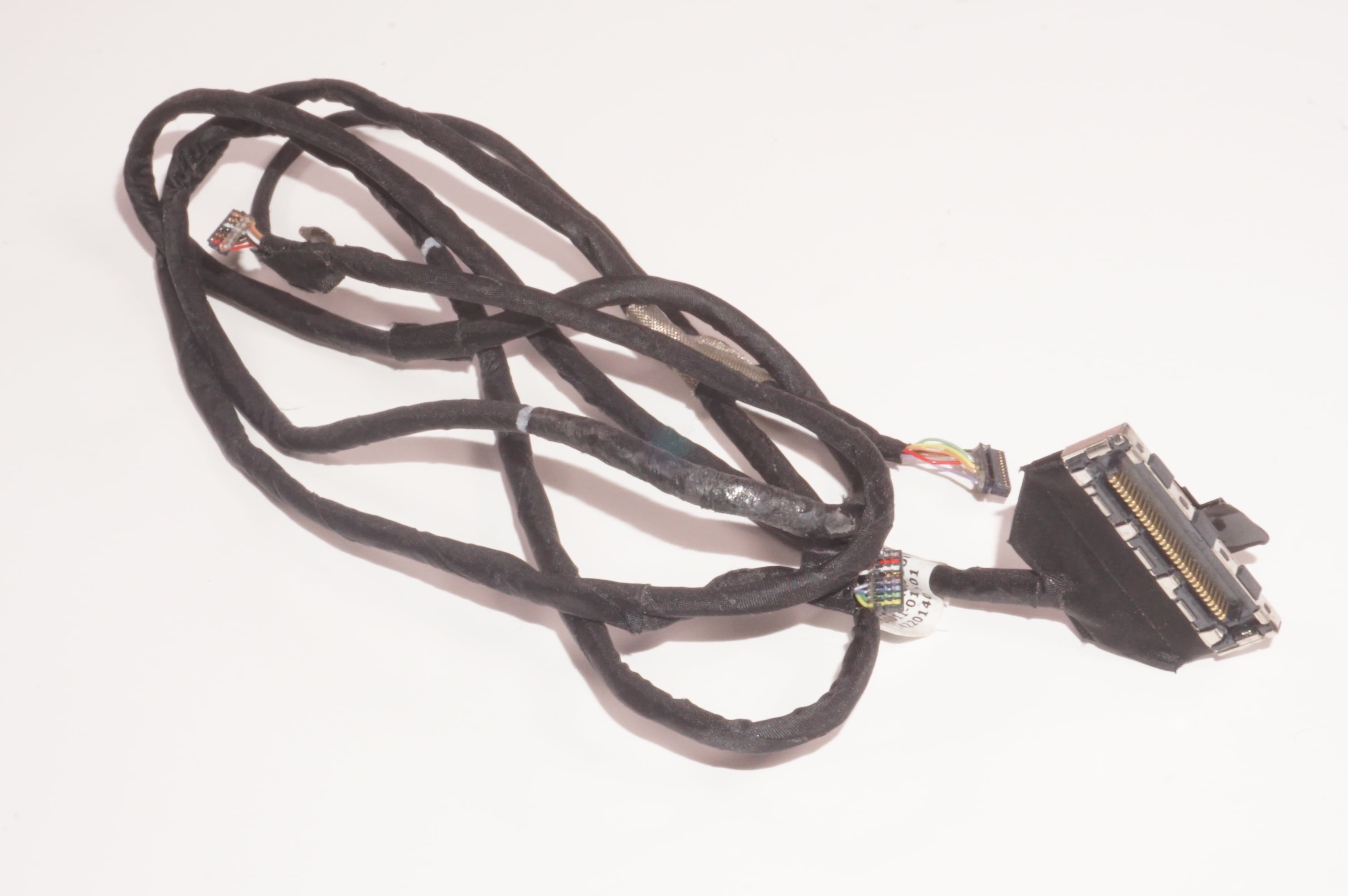 Compatible With 14011-01630800 Replacement for 14011-01630800 Asus Cmos ...