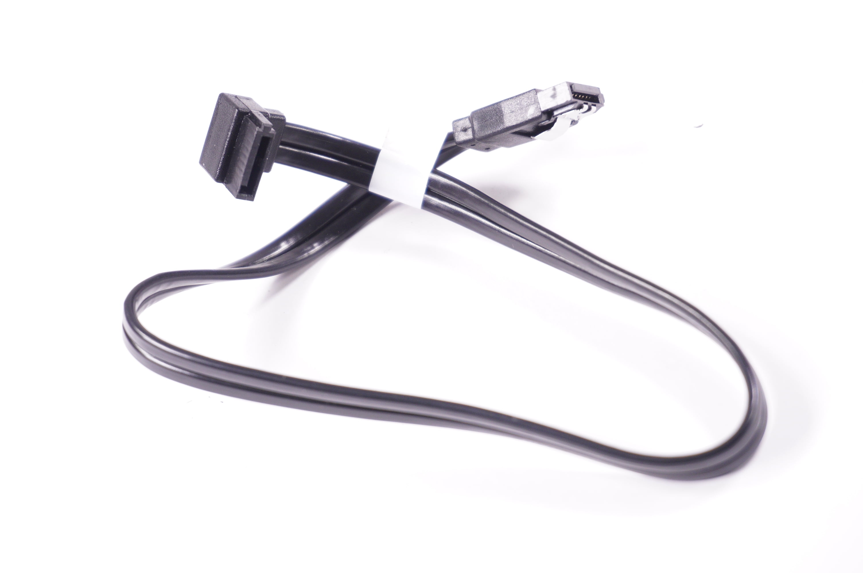 Compatible With 14013-00250100 Replacement for 14013-00250100 Asus ...