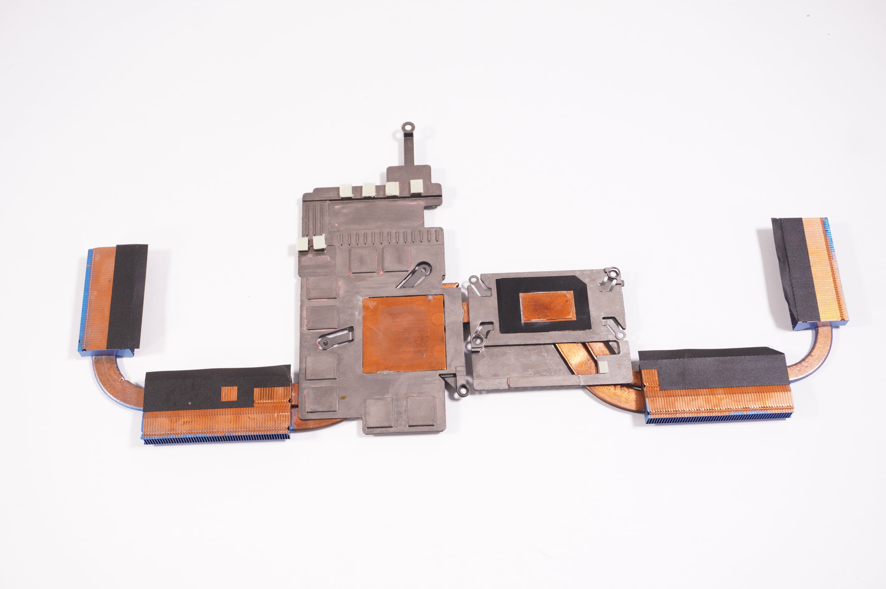 Compatible With 24.Q7XN2.001 Replacement for 24.Q7XN2.001 Acer Fan ...